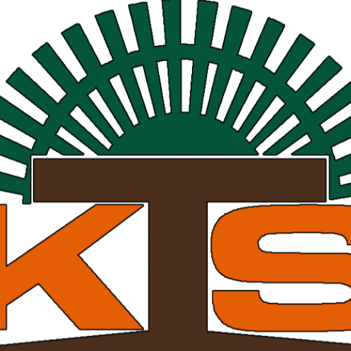 cropped-KTS-Logo-PC-Profile.png – Kramer Tree Specialists